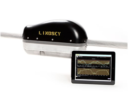 Transmission Line Monitoring Systems, Transmission Line Clearance ...