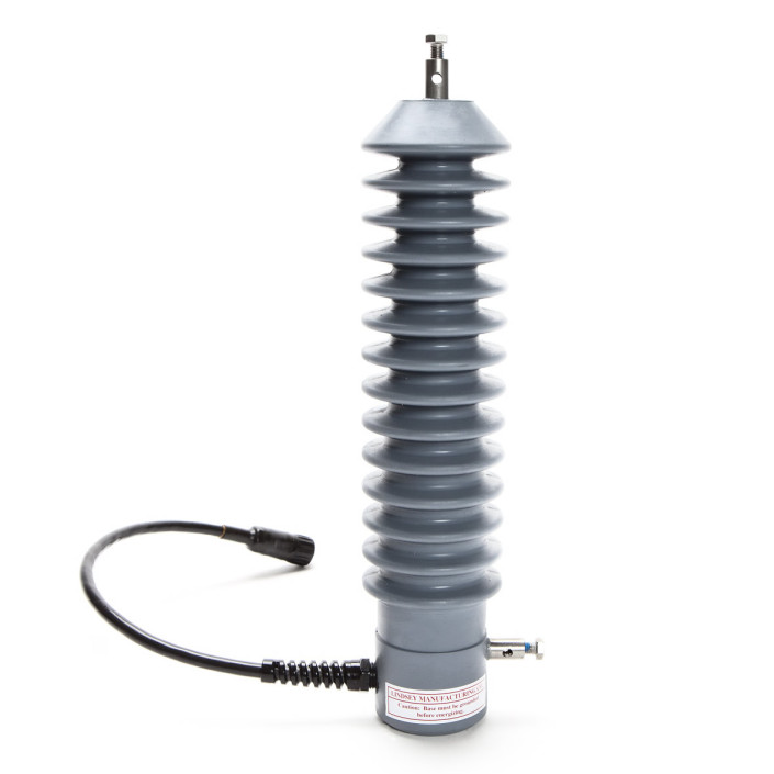 Sensor Configurations Archives - Lindsey Manufacturing Co.Lindsey ...